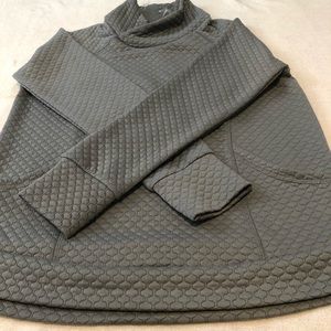 Jones New York | Jackets & Coats | Jones New York Quilted Womens Jacket ...